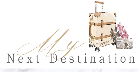 【Lifestyle】憧れのエルメスバッグ - My Next Destination ︎